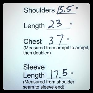 Agora | Jackets & Coats | Agora Dress Jacket Crinkle Embroidered ...